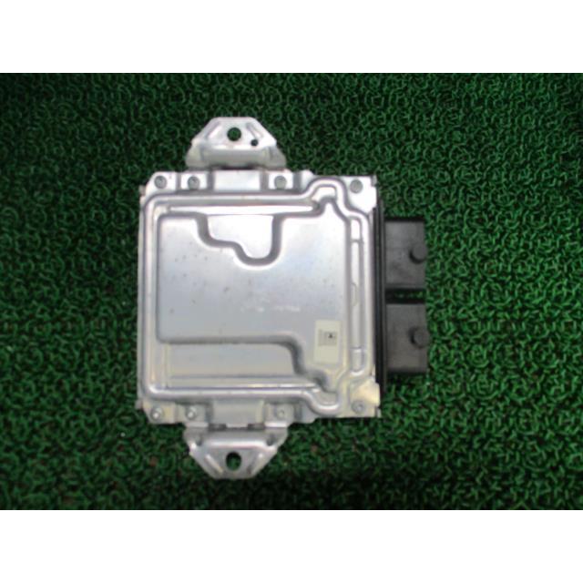 デリカD2 DBA-MB15S エンジンコンピューター Z7T 33910-69L01 MQ502353 : ほりおパーツヤフー店 - 通販 ...