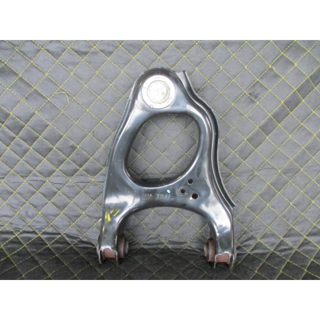 アコード DAA-CR6 左Rアッパアーム NH788P 52520-T2A-A00 : ほりおパーツヤフー店 - 通販 - Yahoo!ショッピング