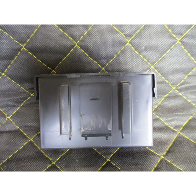 アコード DAA-CR6 その他 コントロールユニット NH788P 38830-T2A-A01 : ほりおパーツヤフー店 - 通販 ...