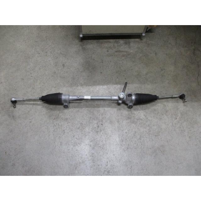 タント DBA-LA600S ステアリングギアボックス X07 B427 45502-B2510 : 000213034843200 : ほり ...