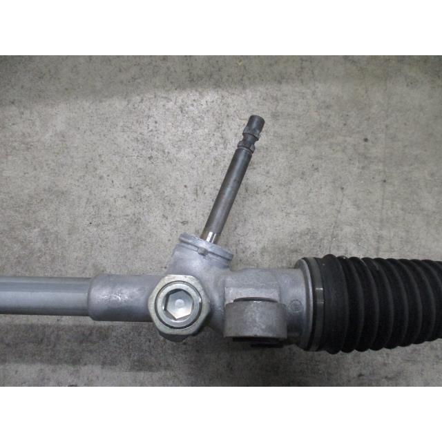 タント DBA-LA600S ステアリングギアボックス X07 B427 45502-B2510 : 000213034843200 : ほり ...