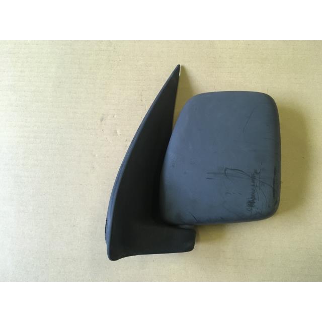 ハイゼット EBD-S321V 左サイドミラー W20 87940-B5010 :001489830813600:ほりおパーツヤフー店 - 通販 - Yahoo!ショッピング