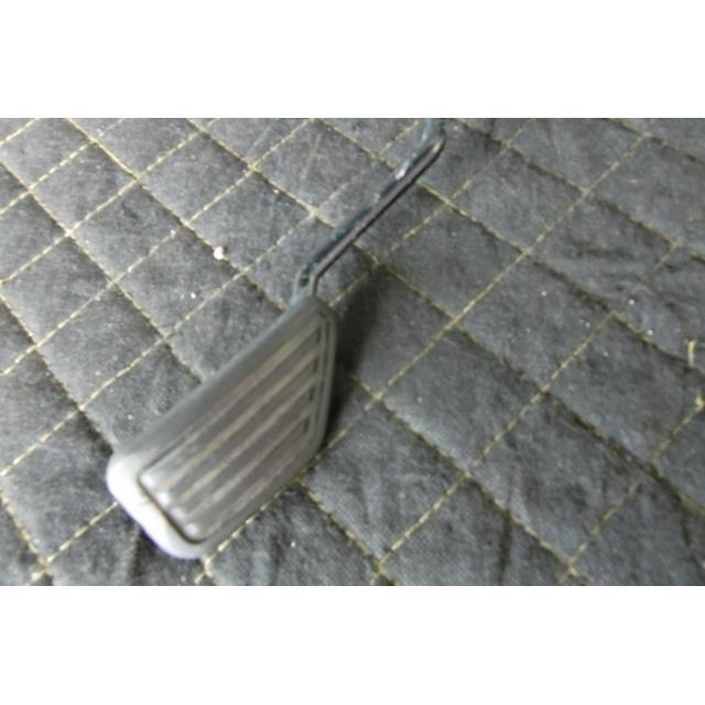 ピクシスエポック DBA-LA300A アクセルペダル S28 198800-9200 78110-B2110 : ほりおパーツヤフー店 - 通販 - Yahoo!ショッピング