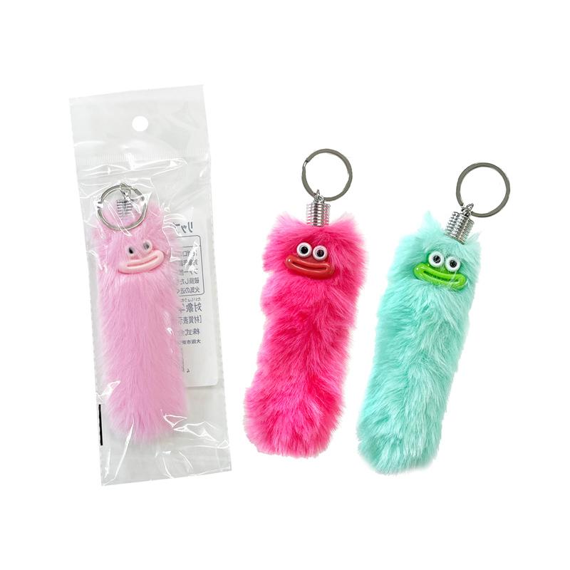 100景品 リップモンスターしっぽKH(12個入) : 堀商店Yahooストア - 通販 - Yahoo!ショッピング