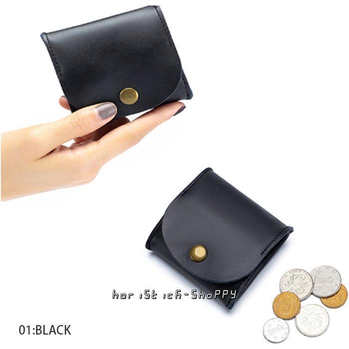 コインケース 小銭入れ 革 メンズ レディース ボックス型 ミニ 財布 レザー 小物入れ コインパース コンパクト : qbd240408dx46 : ホリスティックショッピ - 通販 ...