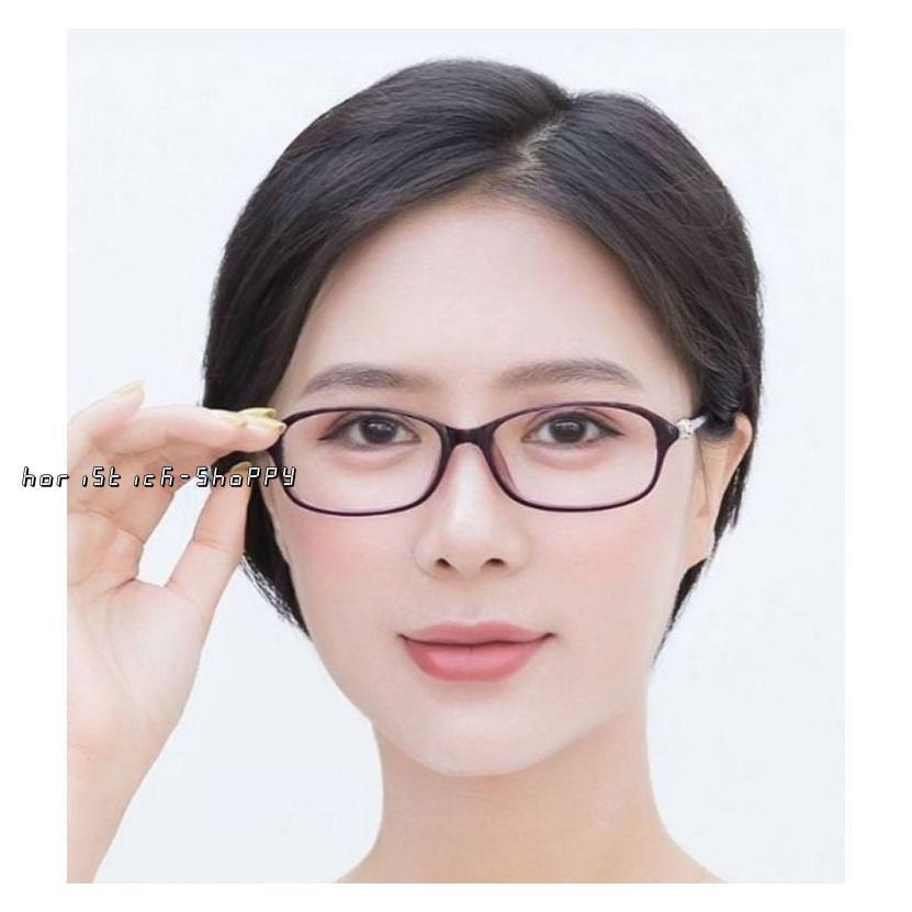 男性 PCメガネ レディース 老眼鏡 ブルーライトカット シニアグラス TR90 軽量 疲れにくい リーディンググラス テレワーク ＋1.0 UVカッ : ホリスティックショッピ - 通販 ...