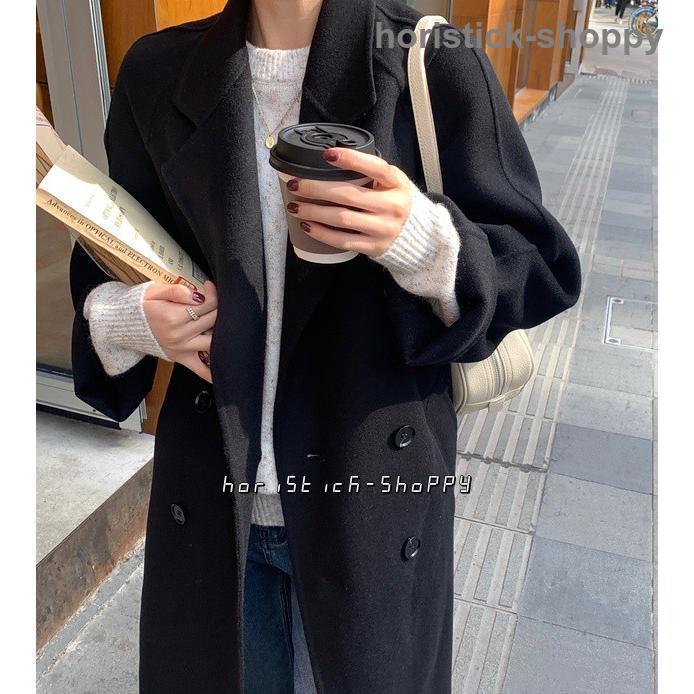 チェスターコート レディース アウター 冬 ロング ロングコート チェスターコート レディース アウター 冬 ロング ロングコート