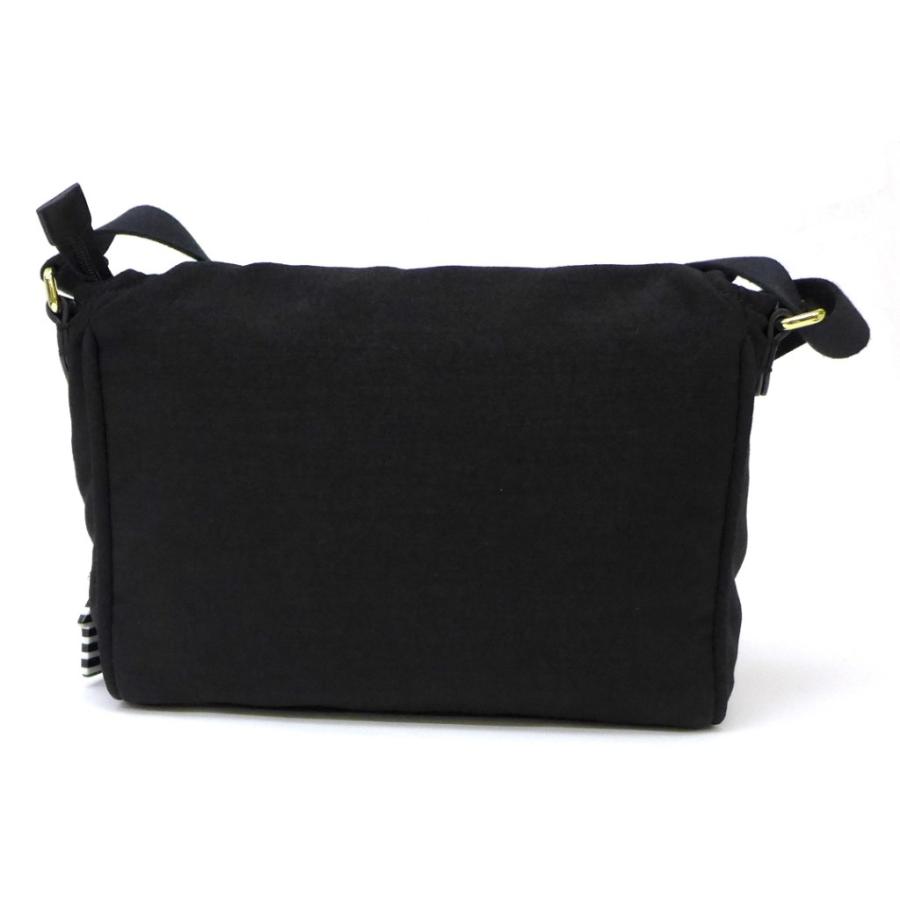 ｷﾌﾟﾘﾝｸﾞ KIPLING ｼｮﾙﾀﾞｰﾊﾞｯｸﾞ ﾁｬｰﾑ付き 黒 【中古】(42613) kipling（キプリング） ショルダーバッグ チャーム付き 黒 【中古