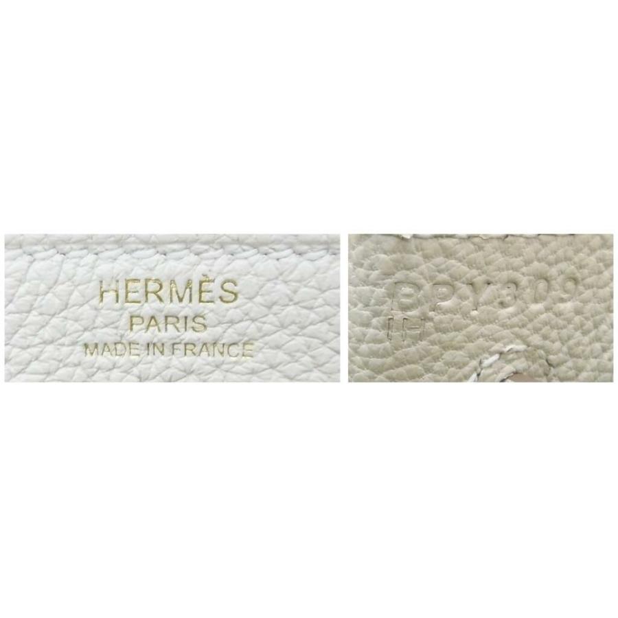 HERMES ハンドバッグ ケリー28 G金具 B刻印 内縫い ナタ トゴ(62352) :62352:堀田商事質店 Yahoo!店 - 通販 ...