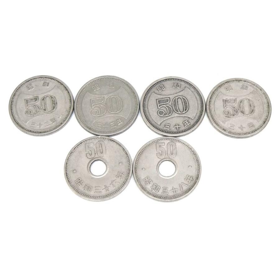 記念硬貨・旧硬貨いろいろ 54枚セット 14種類 20700円分 記念貨幣 【中古】(63541) : 堀田商事質店 Yahoo!店 - 通販 - Yahoo!ショッピング