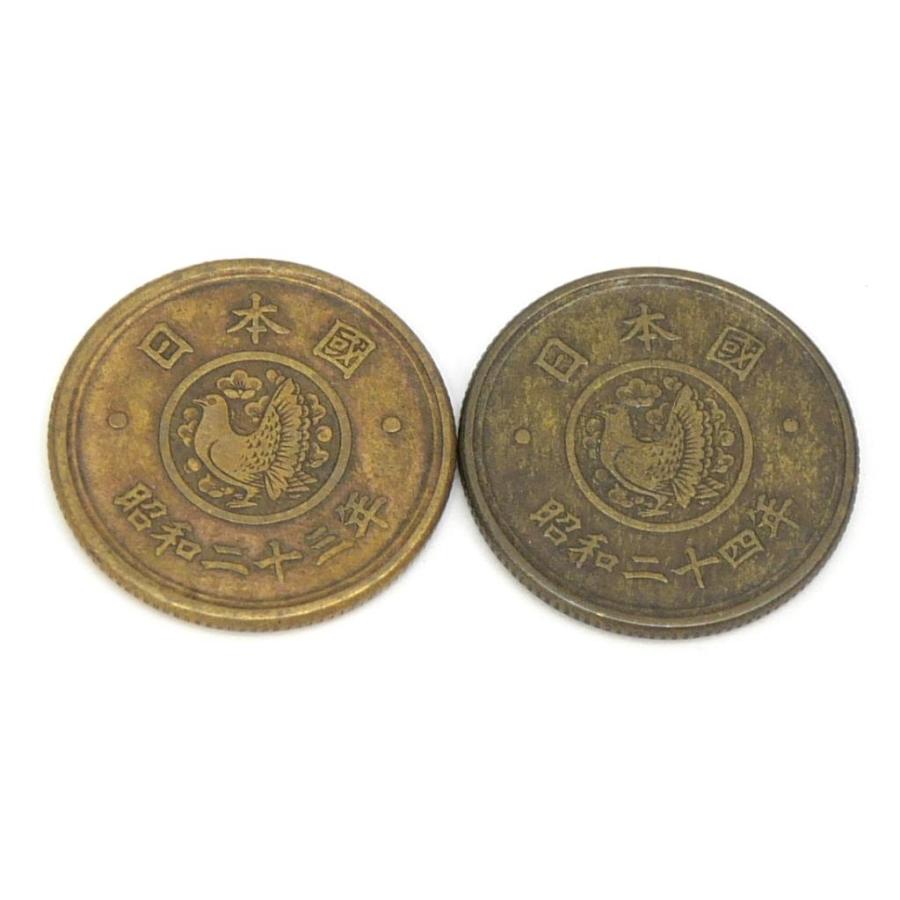 記念硬貨・旧硬貨いろいろ 49枚セット 16種類 15760円分 記念貨幣 【中古】(65649) : 堀田商事質店 Yahoo!店 - 通販 - Yahoo!ショッピング