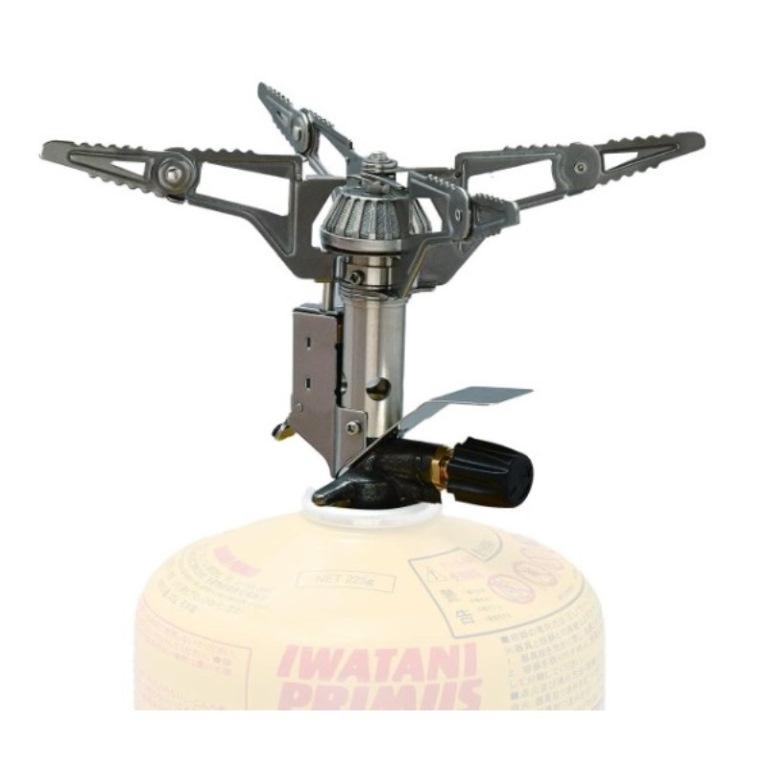 PRIMUS プリムス 153ウルトラバーナー P-153(65701) : 堀田商事質店 Yahoo!店 - 通販 - Yahoo!ショッピング