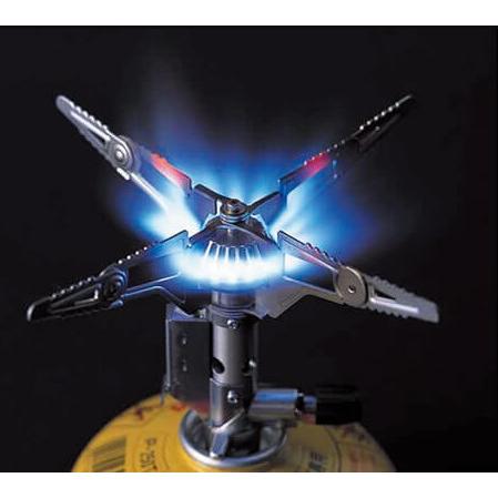 PRIMUS プリムス 153ウルトラバーナー P-153(65701) : 堀田商事質店 Yahoo!店 - 通販 - Yahoo!ショッピング