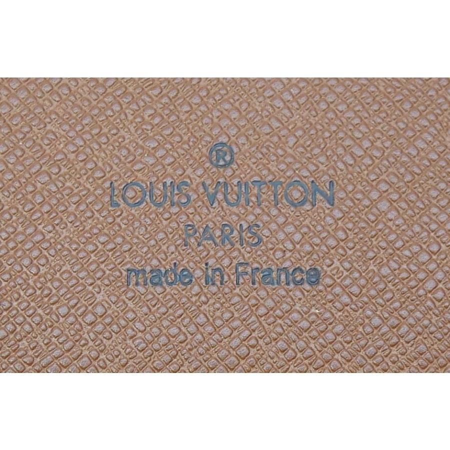 LOUIS VUITTON ルイ・ヴィトン LOUISVUITTON 長財布 ジッピー LOUIS VUITTON ルイ・ヴィトン LOUISVUITTON 長財布 ジッピー