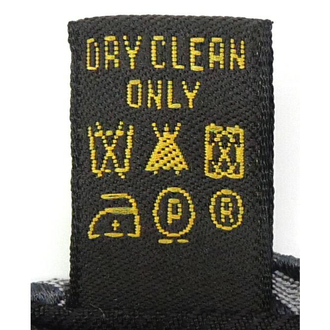 LOUIS VUITTON（ルイ・ヴィトン） クラヴァット・エク M74147 グレー