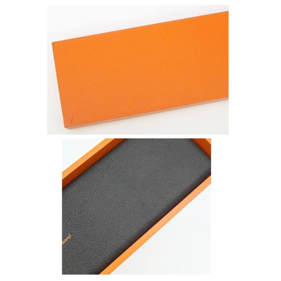 HERMES エルメス ブレスレット シェーヌダンクル ファランドール /シルバー/SV925【中古】(67809) : 堀田商事質店 ...