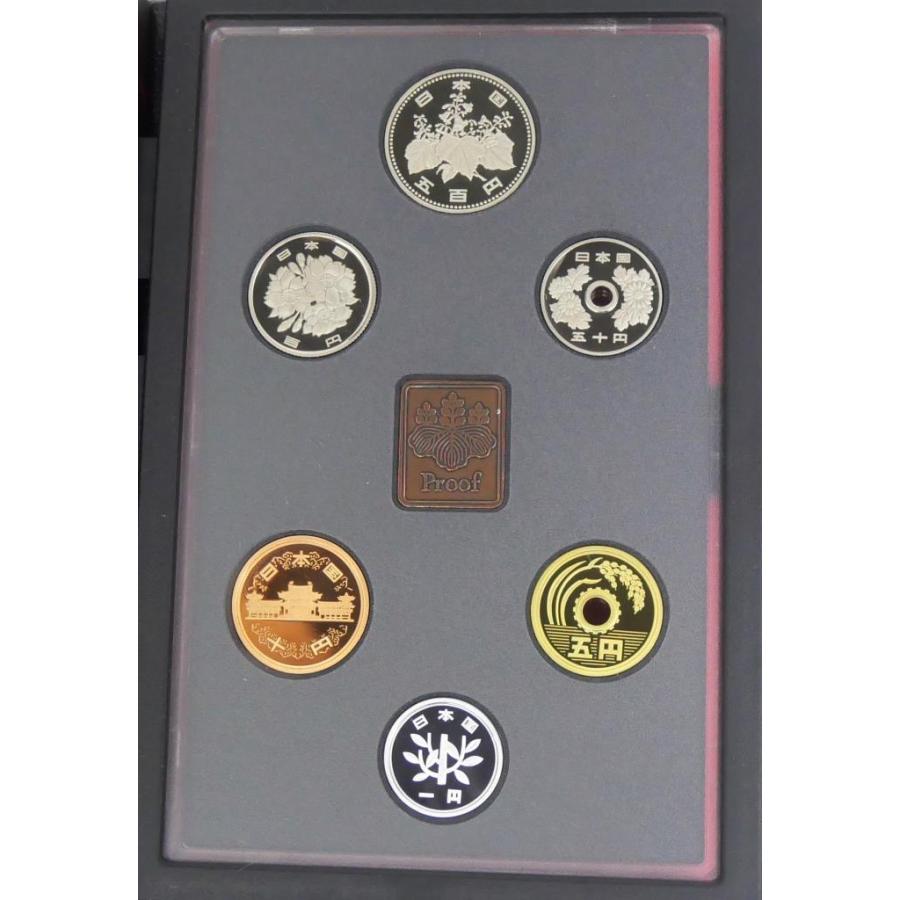 1992年 平成4年 プルーフ貨幣セット 年銘板有 ミントセット(68072) : 堀田商事質店 Yahoo!店 - 通販 - Yahoo ...