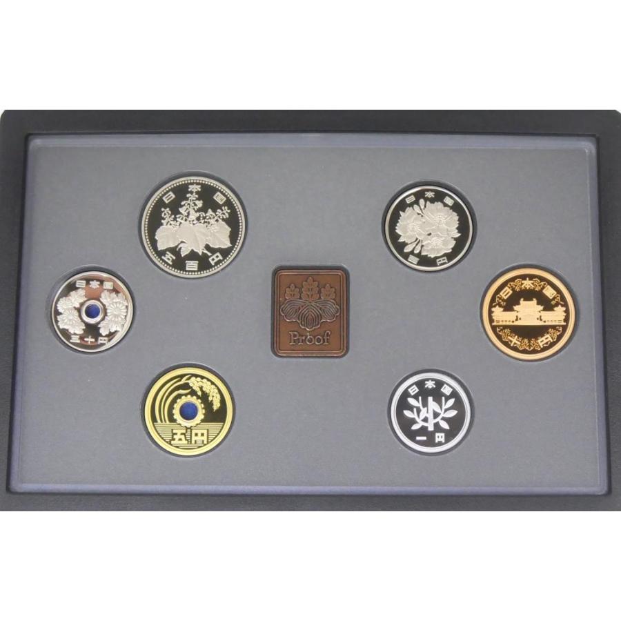 1994年 平成6年 プルーフ貨幣セット 年銘板有 ミントセット(68200) : 堀田商事質店 Yahoo!店 - 通販 - Yahoo ...