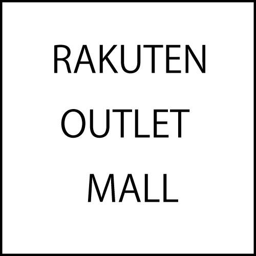 outlet mall : HORIZON HELMETS - 通販 - Yahoo!ショッピング