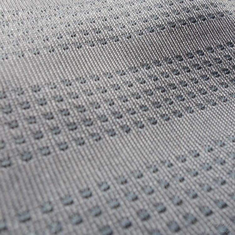 スリーシーズン春夏秋物 D-jerBa/ジェルバ ロゴ＆変形ドット柄 プレート ZIP半袖長パンツ上下セットアップスーツ SETUP 白/黒 M/L/LL/3L(4Lまで対応) 251017 ...