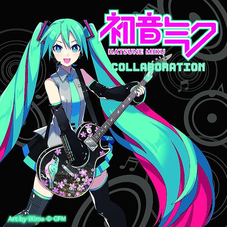 新作 ビッグ有 絡繰魂カラクリ魂/からくり魂×初音ミクコラボ 桜満開 総刺繍 バーチャルシンガー リバーシブル スカジャン 黒×袖グレー XL(LL)/XXL(3L) 261002 : ホー ...