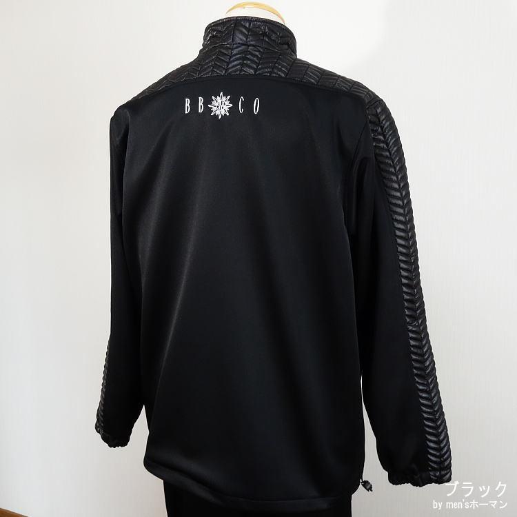 日本製 ビビコ/BBCO Sports ホーマン限定版 切替デザイン 太陽 日本製 ビビコ/BBCO Sports ホーマン限定版 切替デザイン 太陽