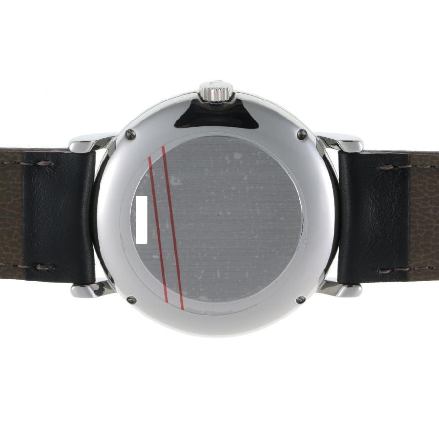 ポートフィノ IWC インターナショナルウォッチカンパニー オートマチック Cal.37521 IW3513 SS メンズ 時計 ...