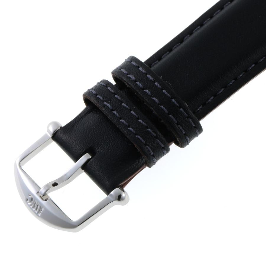 ポートフィノ IWC インターナショナルウォッチカンパニー オートマチック Cal.37521 IW3513 SS メンズ 時計 ...