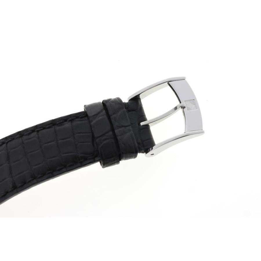 Chronomaster ZENITH ゼニス クロノマスター エルプリメロ オートマチック 14/01.0240.400 SS メンズ 時計 ...