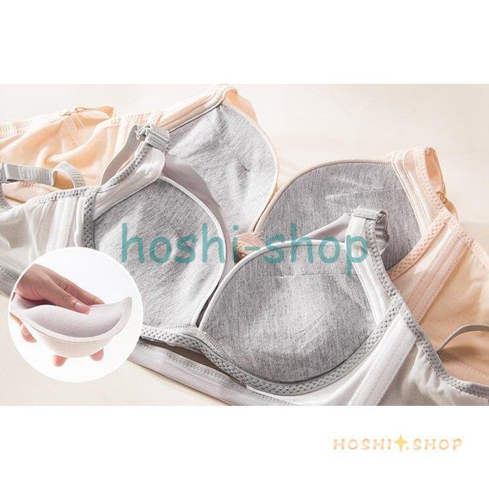 レディース インナー ブラ 上下セット ノンワイヤー ブラジャー 肌触り 下着 谷間 美胸 つけ心地 痛くない 通気 快適 ブラショーツ ...