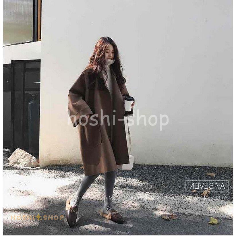 チェスターコート レディース 40代 ロング丈 大きいサイズ 通勤 秋冬