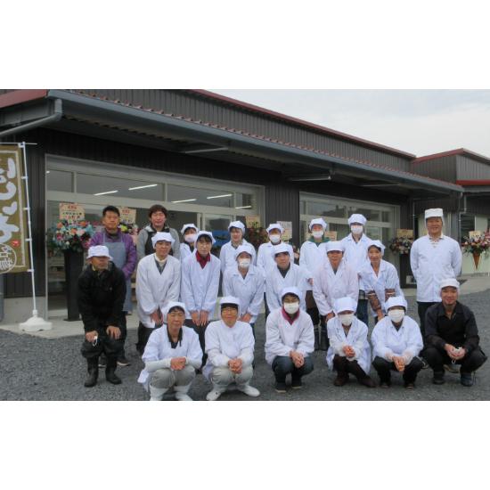 ほしいも株式会社 紅はるか 丸干し2kg(1kg×2袋) 国産無添加 : ほしいも販売 - 通販 - Yahoo!ショッピング