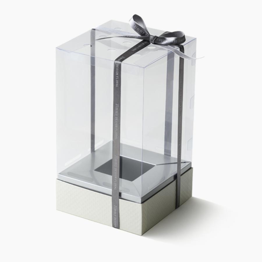 Jimmy BOX-JT （50組入） : 星野株式会社 - 通販 - Yahoo!ショッピング