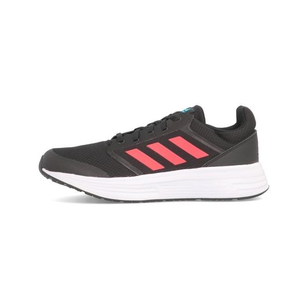adidas GLX 5 (GW0767) メンズランニングシューズ 大きいサイズ 28.5cm 29.5cm 30.5cm : a-gw0767 : ホシショップ - 通販 - Yahoo ...