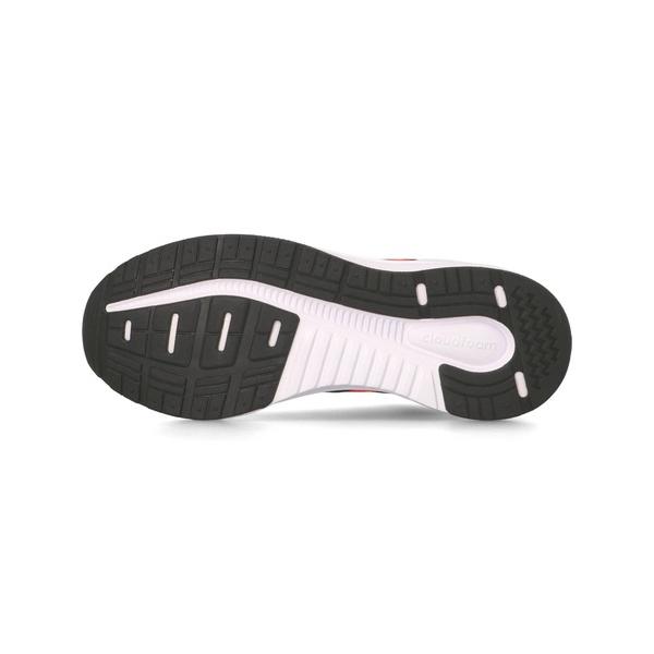 adidas（アディダス） adidas GLX 5 (GW0767) メンズランニングシューズ 大きいサイズ 28.5cm 29.5cm 30.5cm : ホシショップ - 通販 ...