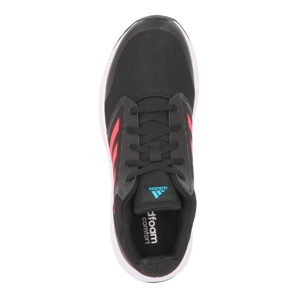 adidas GLX 5 (GW0767) メンズランニングシューズ 大きいサイズ 28.5cm 29.5cm 30.5cm : a-gw0767 : ホシショップ - 通販 - Yahoo ...
