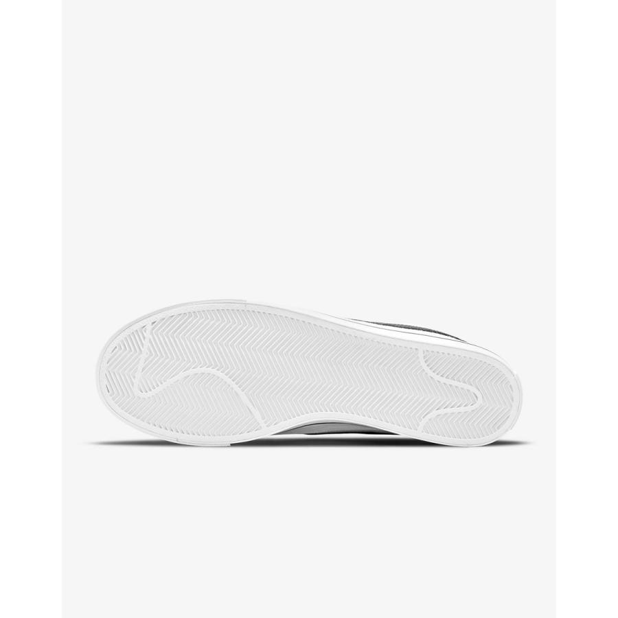 NIKE 【NIKE】 ナイキ コートレガシーキャンバス メンズスニーカー 靴 大きいサイズ 29cm 30cm CW6539-101 ...