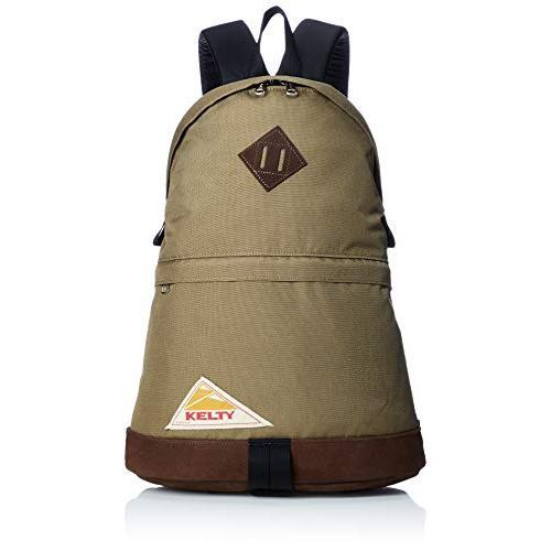 KELTY（ケルティ） 【KELTY/ケルティ】ナイロンリュック デイパックHD - VINTAGE GIRL'S DAYPACK HD2 ...