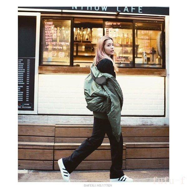 【特価】ジャケットメンズB-15ミリタリージャケットフライトジャケット米軍中綿入りブルゾンB15ファ付きコートジャンパー : 星商事ストア - 通販 - Yahoo!ショッピング