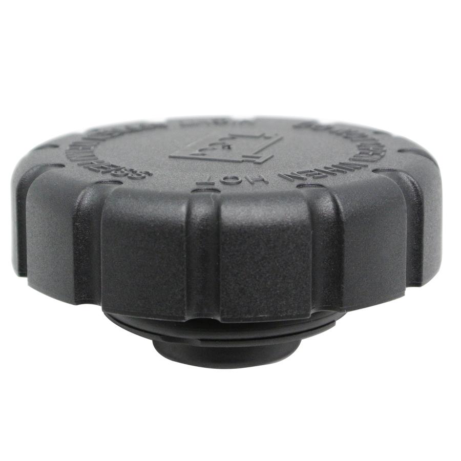 メルセデスベンツ ラジエタークーラントタンクキャップ 2105010615 2105010315 2105010715 2105010215 ...