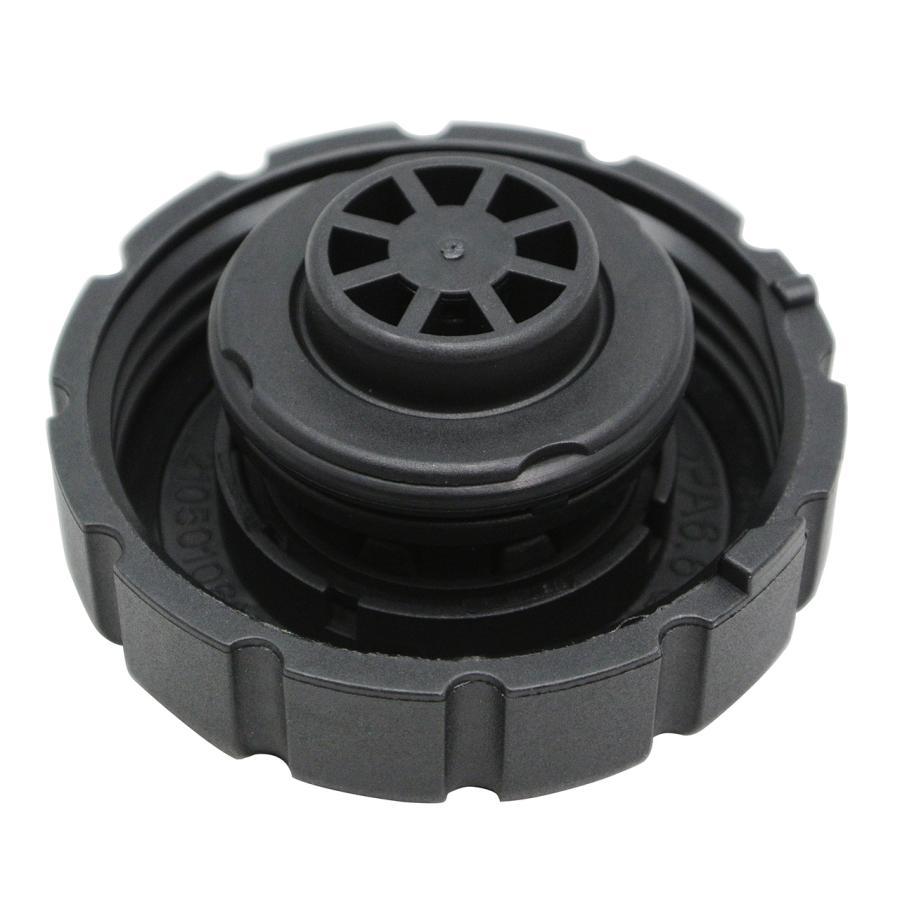 メルセデスベンツ ラジエタークーラントタンクキャップ 2105010615 2105010315 2105010715 2105010215 ...