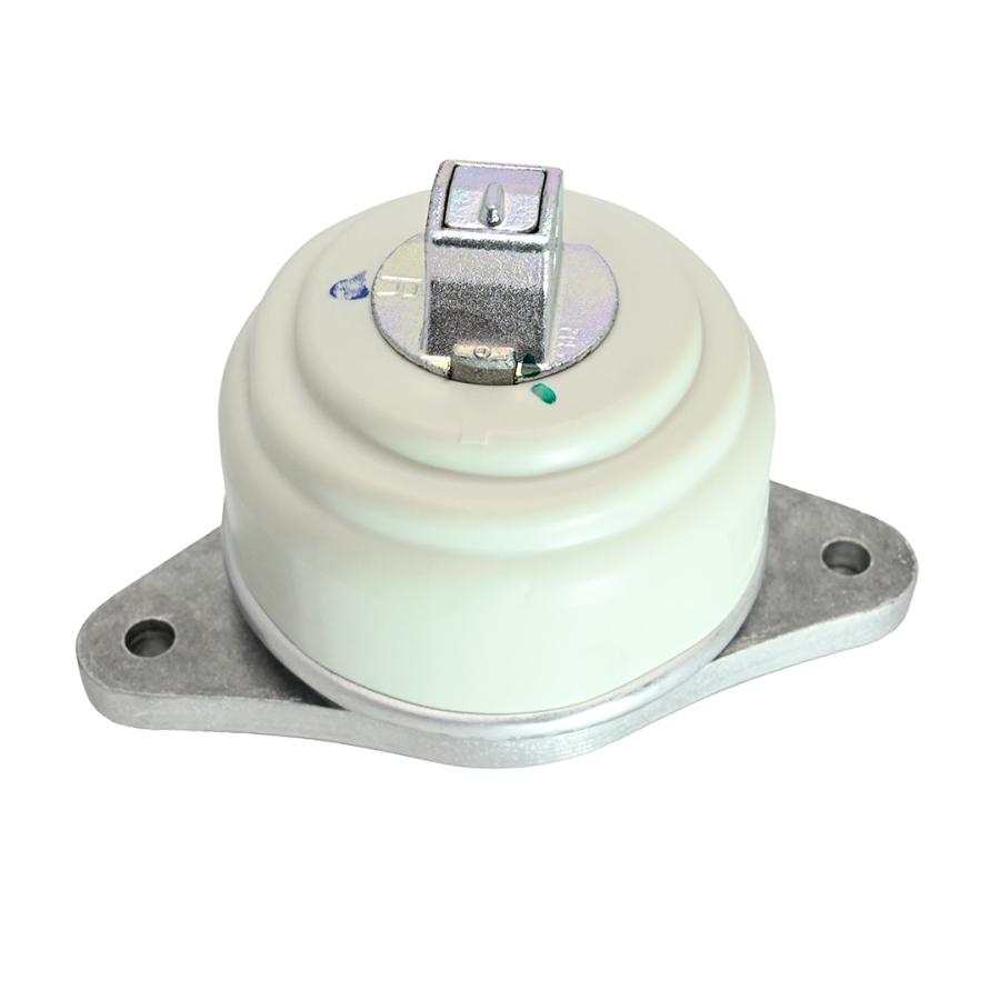 メルセデスベンツ エンジンマウントR（右） 2122406217 2122405217 CLS550 E550 CLS63AMG ...