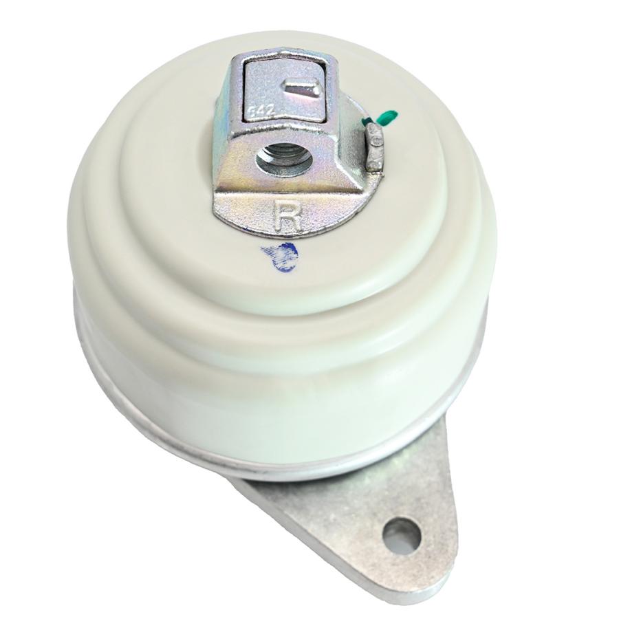 メルセデスベンツ エンジンマウントR（右） 2122406217 2122405217 CLS550 E550 CLS63AMG ...