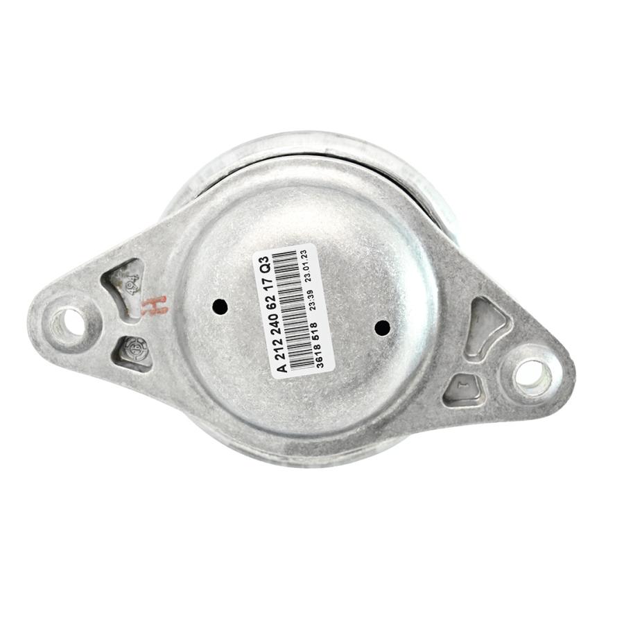 メルセデスベンツ エンジンマウントR（右） 2122406217 2122405217 CLS550 E550 CLS63AMG ...