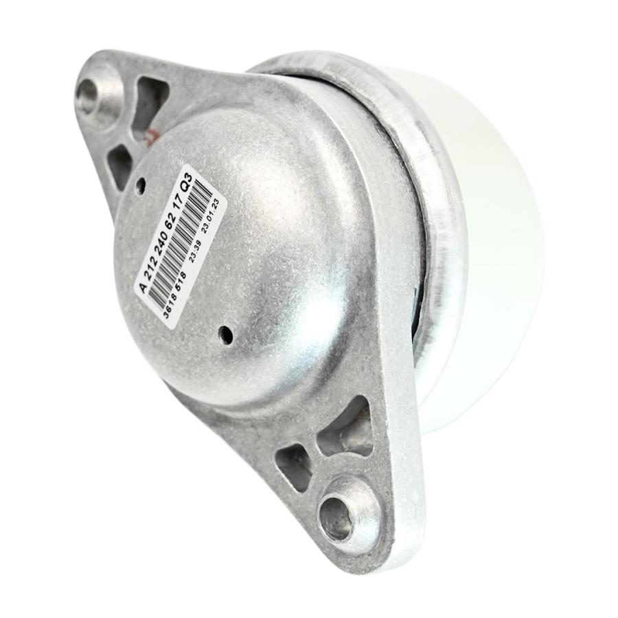 メルセデスベンツ エンジンマウントR（右） 2122406217 2122405217 CLS550 E550 CLS63AMG ...