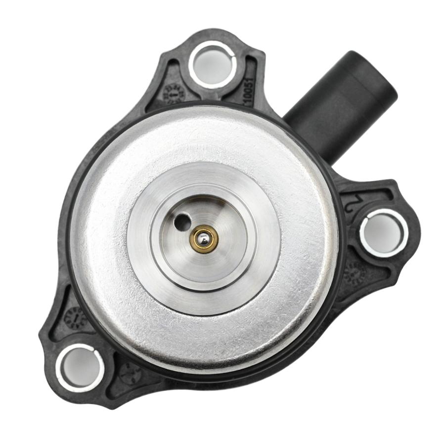 メルセデスベンツ カムシャフト カムマグネットセンサー カムアジャスター エレクトロマグネットセンサー 2711560090 ...