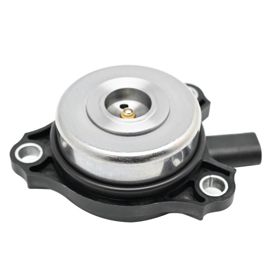 メルセデスベンツ カムシャフト カムマグネットセンサー カムアジャスター エレクトロマグネットセンサー 2711560090 ...