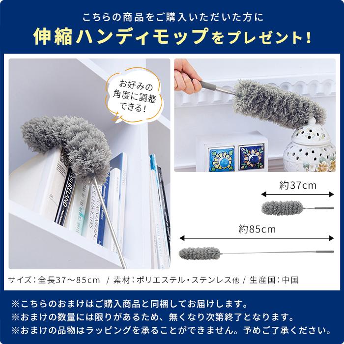 掛け時計 鳩時計 振り子時計 CHAMBRE シャンブル カッコウクロック Cuckoo CLOCK CH-059 特典付 インターゼロ カッコウ時計 ウォールクロック 置き時計 日本製 ...