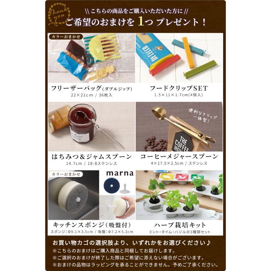 Toffy トフィー オーブントースター K-TS4 2枚 2段式 縦型 スリム レトロ おしゃれ 特典付 1000W 3段階 火力切替え 15分タイマー コンパクト レシピ付 ギフト ...