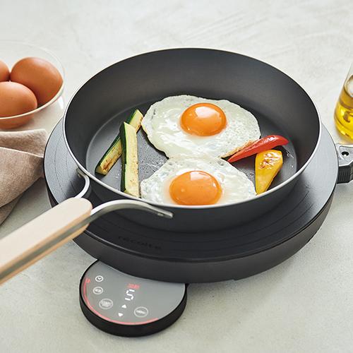 recolte ihクッキングヒーター レコルト 卓上IHクッキング recolte ihクッキングヒーター レコルト 卓上IHクッキング